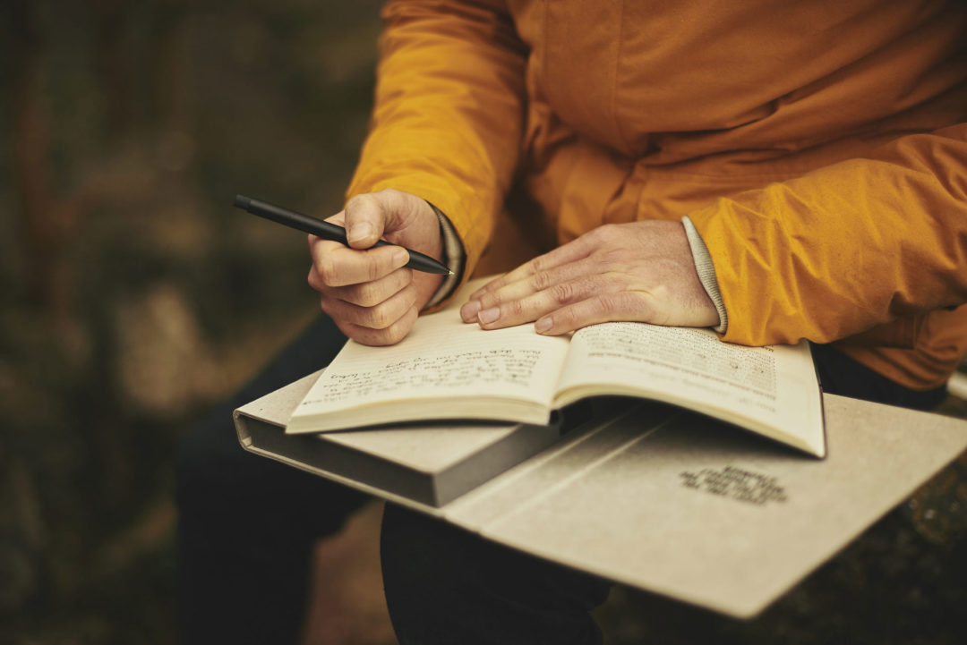 Contribute Your Wisdom - Society for Shamanic Practice