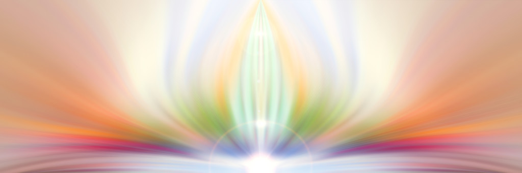 A Shamanic Perspective on Ancestral Healing - Society for Shamanic Practice