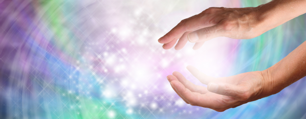 Soul Retrieval: A Method for Trauma-related Soul Loss - Society for ...