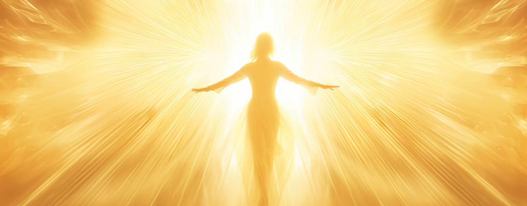 Finding Your Muse: The Source of Inspiration and Creativity - Society ...
