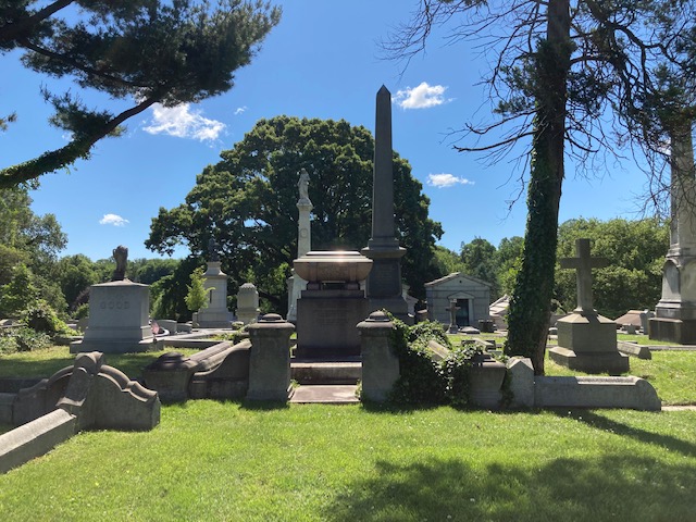 September Psychopomp Circle - Society for Shamanic Practice